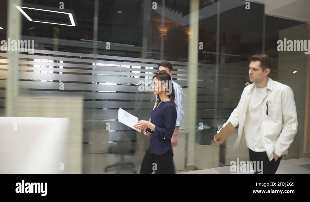 Office paperwork funny Stock Videos & Footage - HD and 4K Video Clips ...