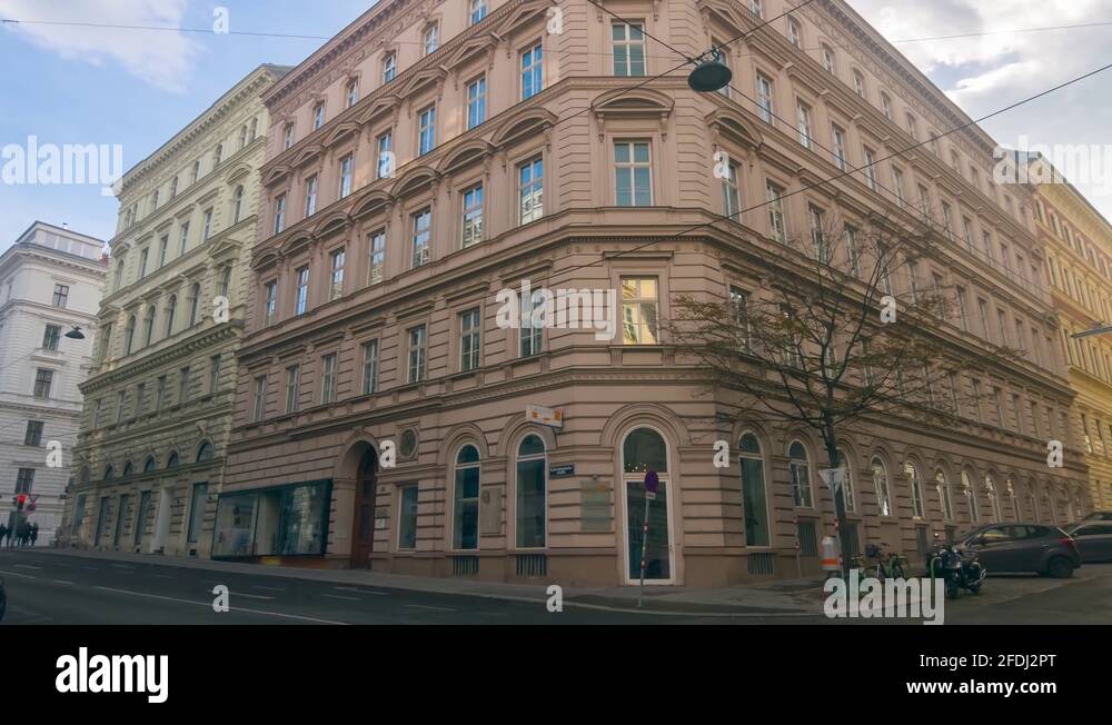 Luxurious building Stock Videos & Footage - HD and 4K Video Clips - Alamy