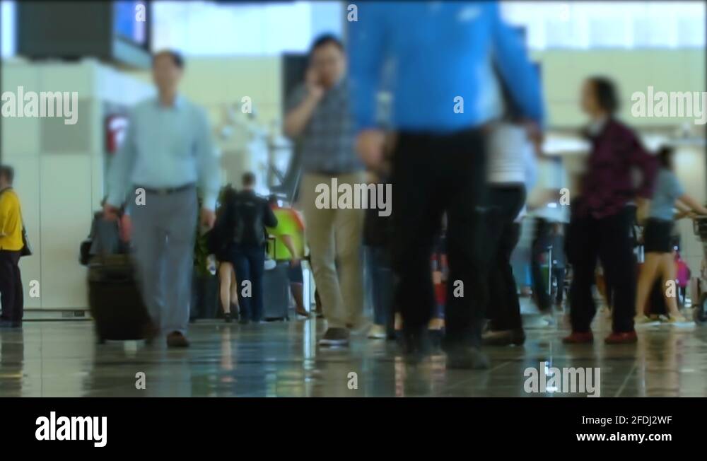 Air transit Stock Videos & Footage - HD and 4K Video Clips - Alamy