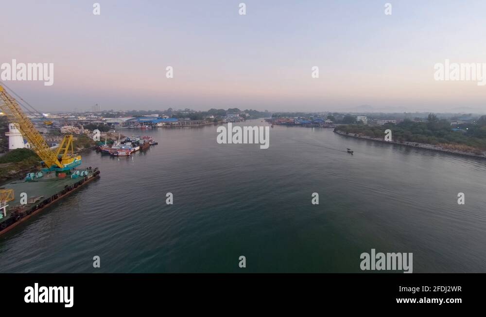 Rayong port Stock Videos & Footage - HD and 4K Video Clips - Alamy