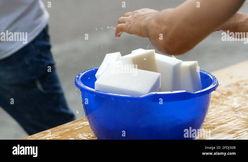 Hydration point Stock Videos & Footage - HD and 4K Video Clips - Alamy