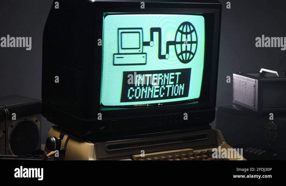 70s connection Stock Videos & Footage - HD and 4K Video Clips - Alamy