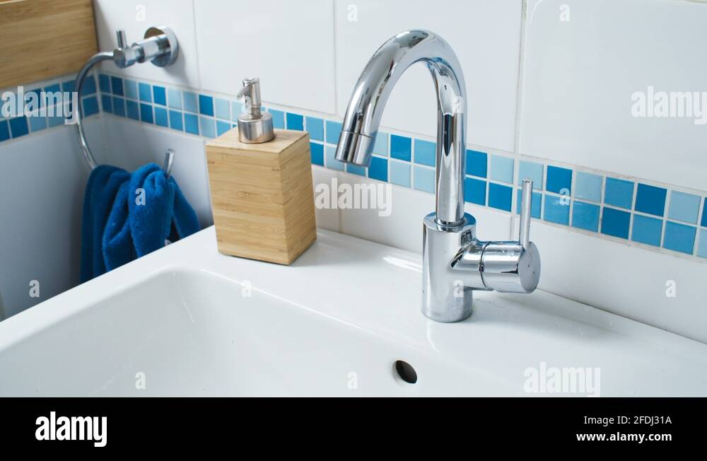 Bad hygiene Stock Videos & Footage - HD and 4K Video Clips - Alamy