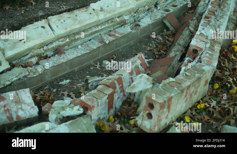 Earth quake rubble Stock Videos & Footage - HD and 4K Video Clips - Alamy