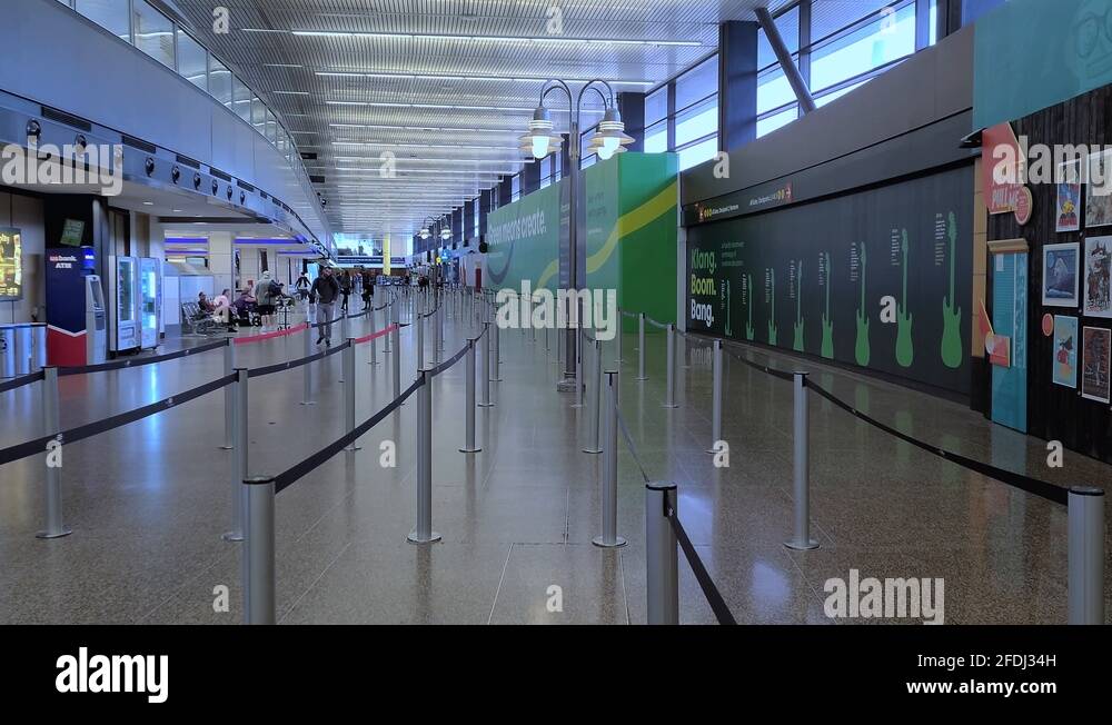 Sectioned off Stock Videos & Footage - HD and 4K Video Clips - Alamy