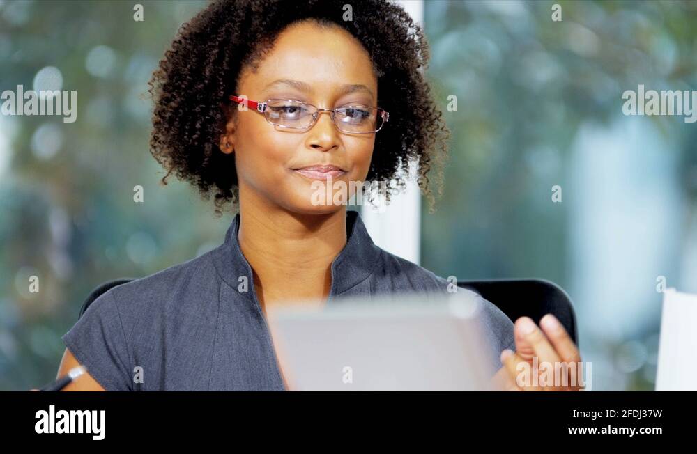 Chairing Stock Videos & Footage - HD and 4K Video Clips - Alamy