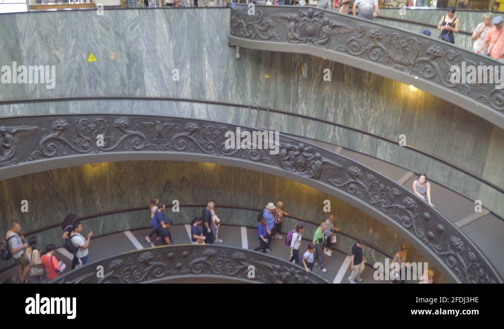 Exit ramps Stock Videos & Footage - HD and 4K Video Clips - Alamy