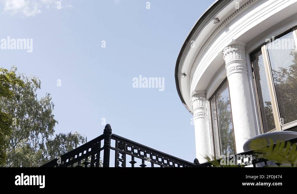 Large clear windows Stock Videos & Footage - HD and 4K Video Clips - Alamy