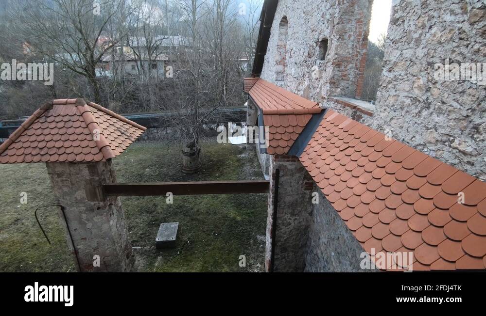 Side view blast furnace Stock Videos & Footage - HD and 4K Video Clips ...