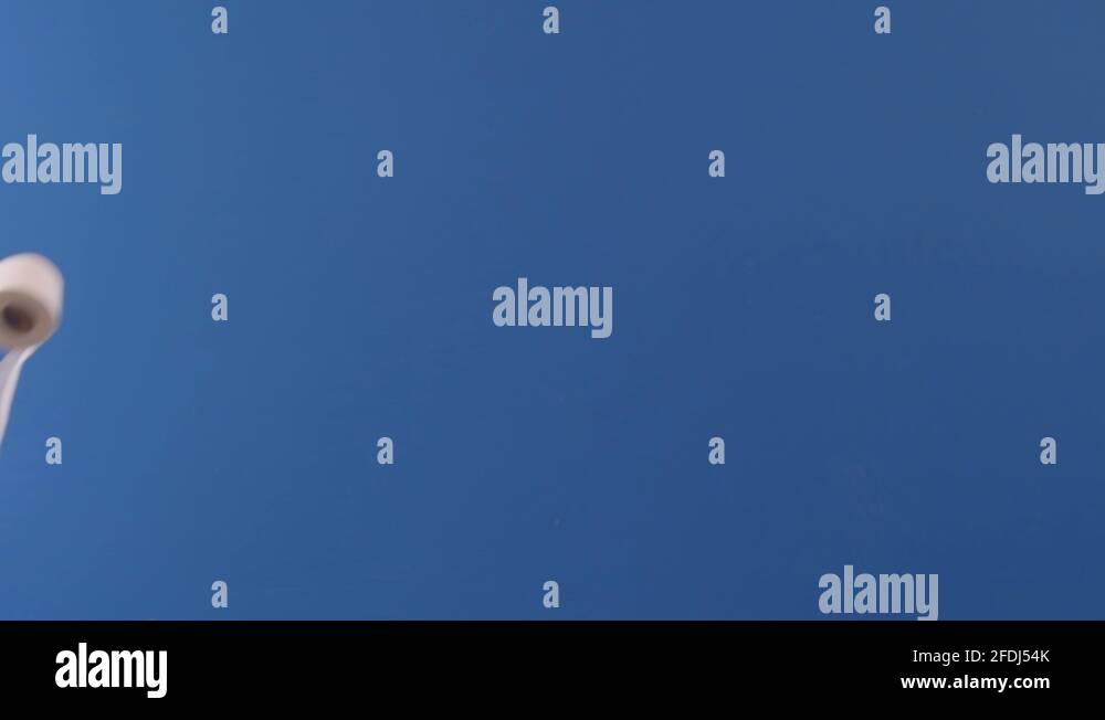 Front and back view vector object in Stock Videos & Footage - HD and 4K ...