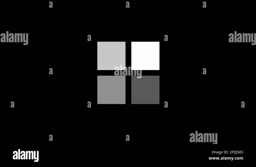 Loading block Stock Videos & Footage - HD and 4K Video Clips - Alamy