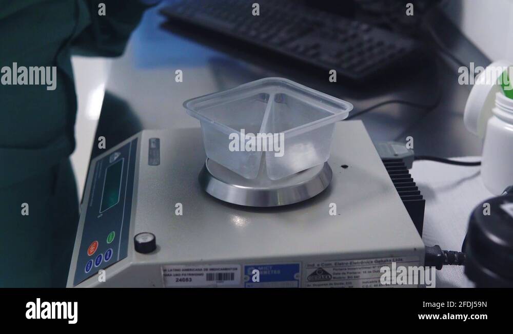 Pill mold Stock Videos & Footage - HD and 4K Video Clips - Alamy