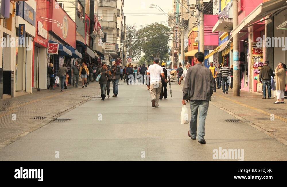 Crowd brazil Stock Videos & Footage - HD and 4K Video Clips - Alamy