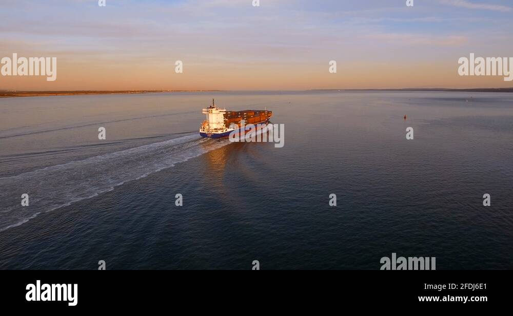 Starboard list Stock Videos & Footage - HD and 4K Video Clips - Alamy