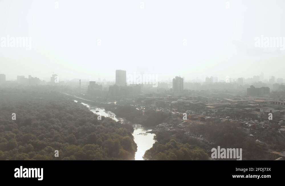 Mumbai dharavi Stock Videos & Footage - HD and 4K Video Clips - Alamy