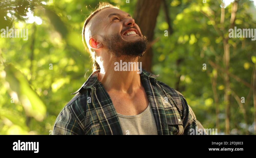 Emotion joy Stock Videos & Footage - HD and 4K Video Clips - Alamy