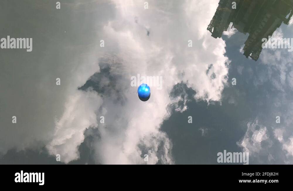 Floating on the clouds Stock Videos & Footage - HD and 4K Video Clips ...