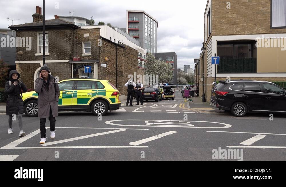 Crime police car cordon Stock Videos & Footage - HD and 4K Video Clips ...