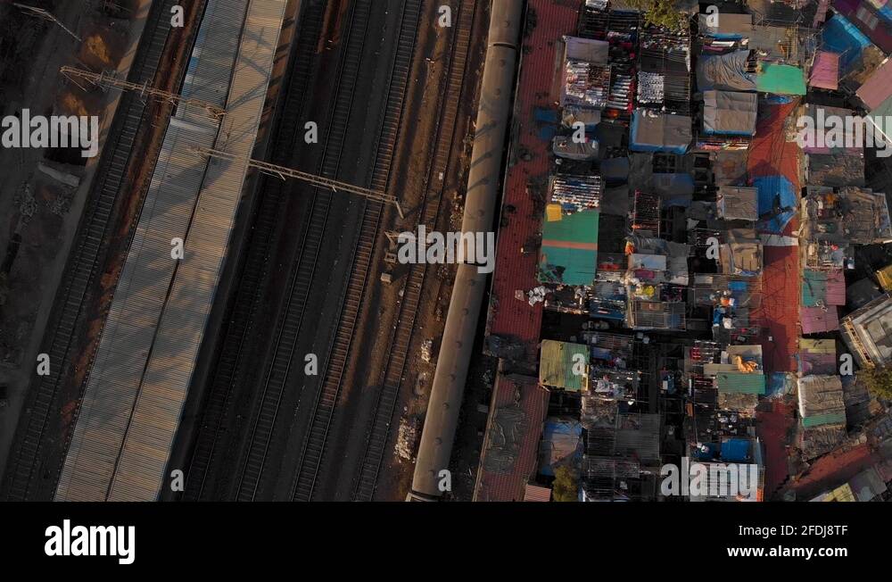 Busy indian train Stock Videos & Footage - HD and 4K Video Clips - Alamy