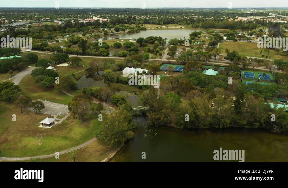 Cb Stock Videos & Footage - HD and 4K Video Clips - Alamy