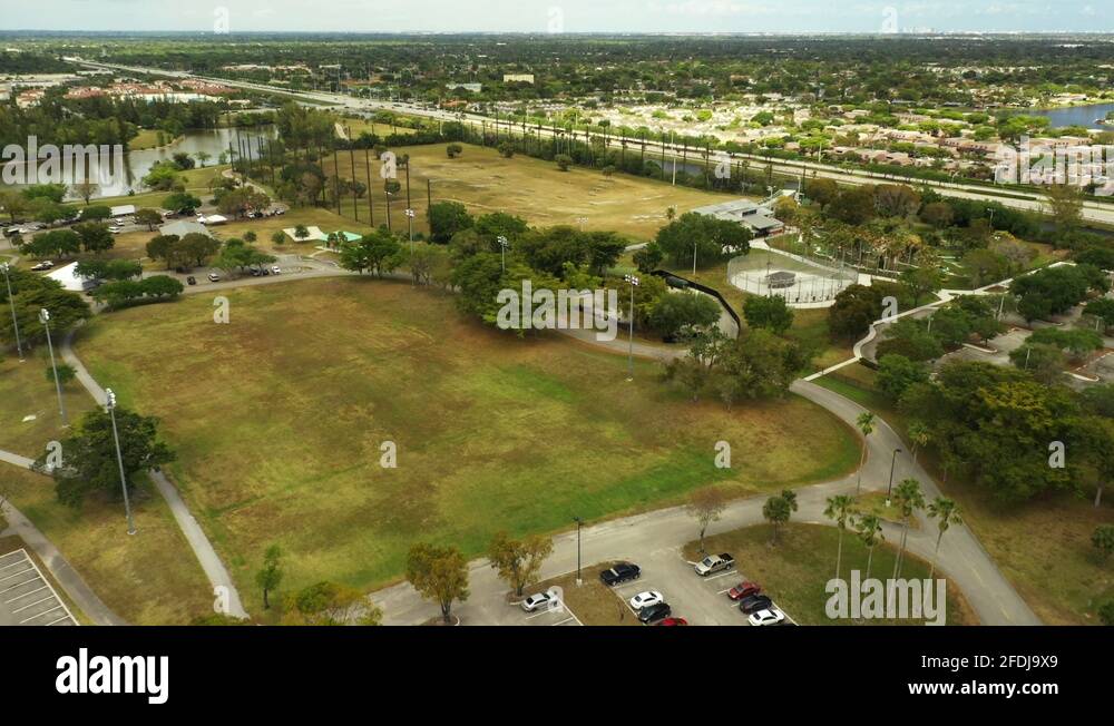 Game range Stock Videos & Footage - HD and 4K Video Clips - Alamy