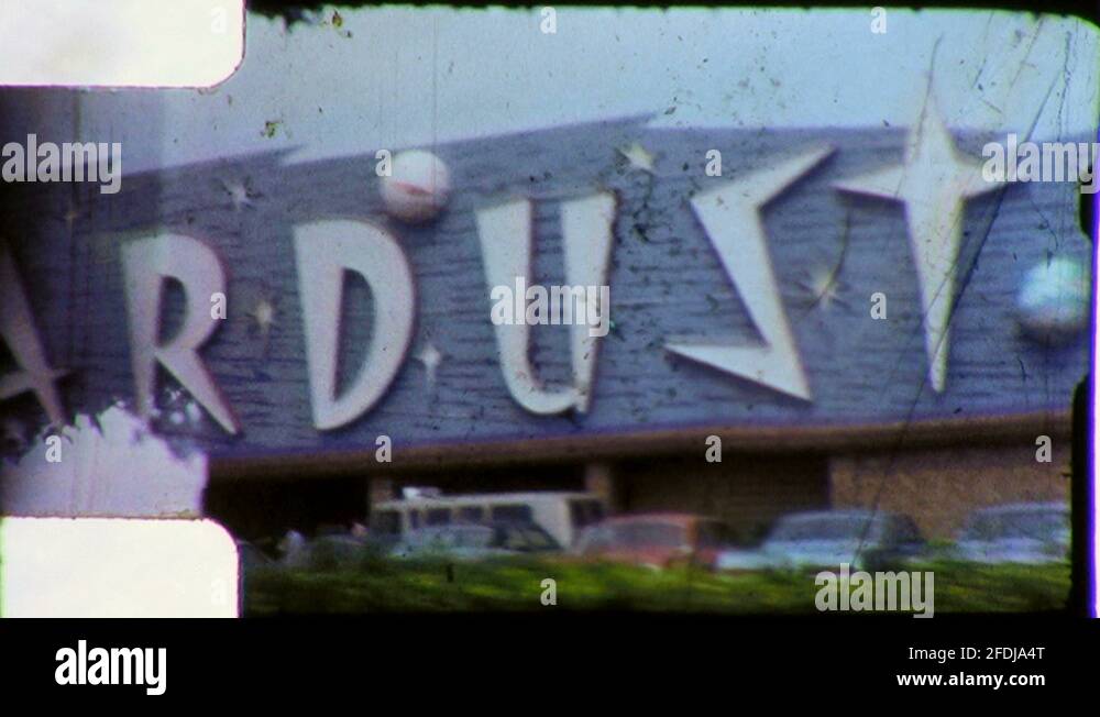 Stardust sign Stock Videos & Footage - HD and 4K Video Clips - Alamy