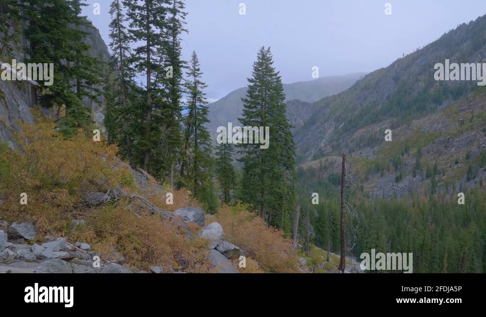 Slope cascade Stock Videos & Footage - HD and 4K Video Clips - Alamy