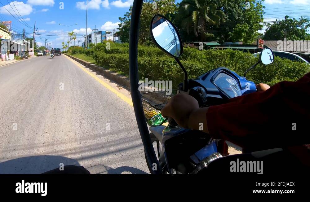 Getting around town Stock Videos & Footage - HD and 4K Video Clips - Alamy