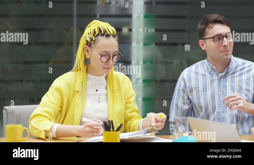 Developing people Stock Videos & Footage - HD and 4K Video Clips - Alamy