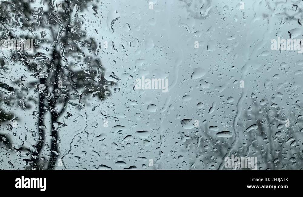 Streaks on glass Stock Videos & Footage - HD and 4K Video Clips - Alamy