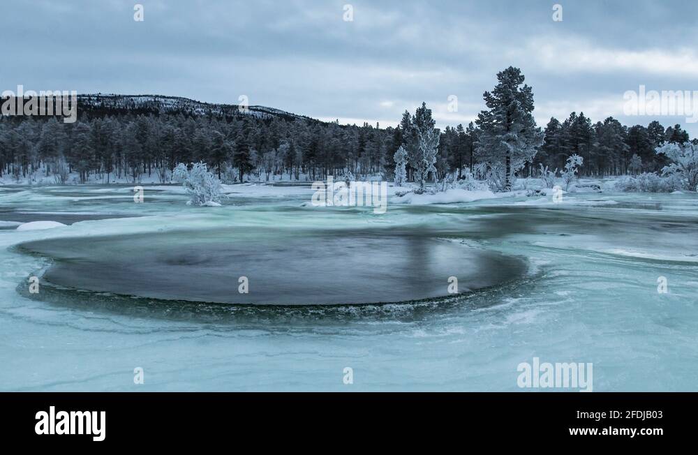 Pond lagoon Stock Videos & Footage - HD and 4K Video Clips - Alamy