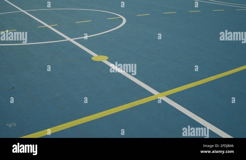 Ground markings Stock Videos & Footage - HD and 4K Video Clips - Alamy