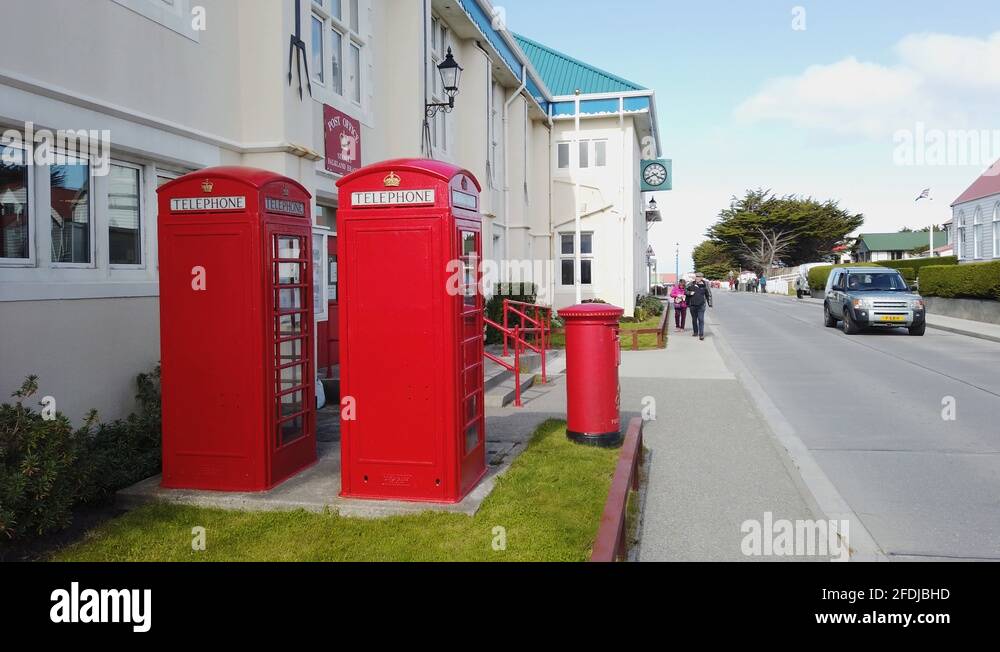 Red post office vehicle Stock Videos & Footage - HD and 4K Video Clips ...