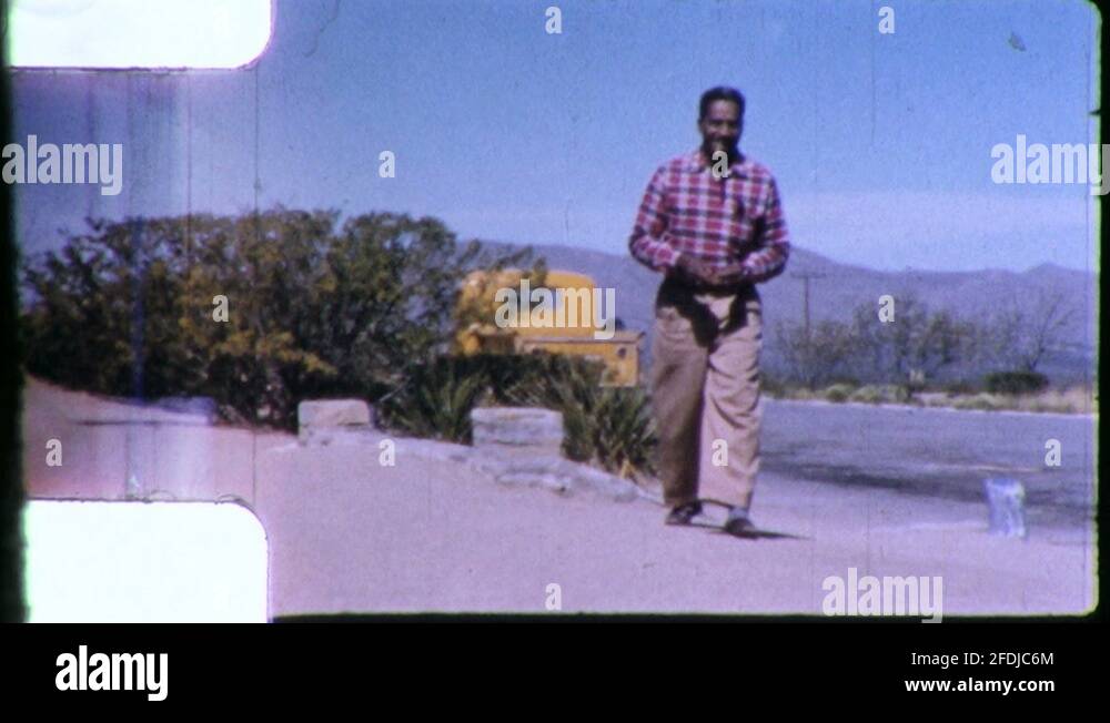 1970 1970s retro african american Stock Videos & Footage - HD and 4K ... 1970 1970s retro african american Stock Videos & Footage - HD and 4K ...