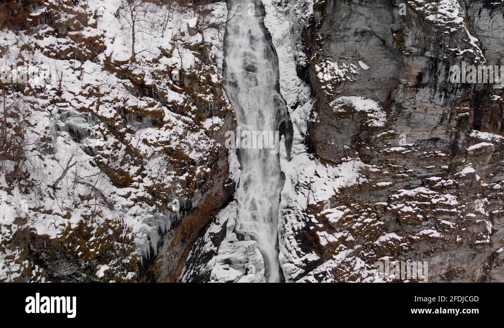 Stalheim valley Stock Videos & Footage - HD and 4K Video Clips - Alamy