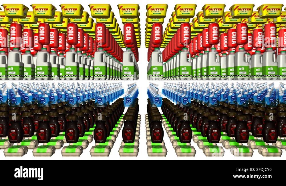 Consumer goods Stock Videos & Footage - HD and 4K Video Clips - Alamy