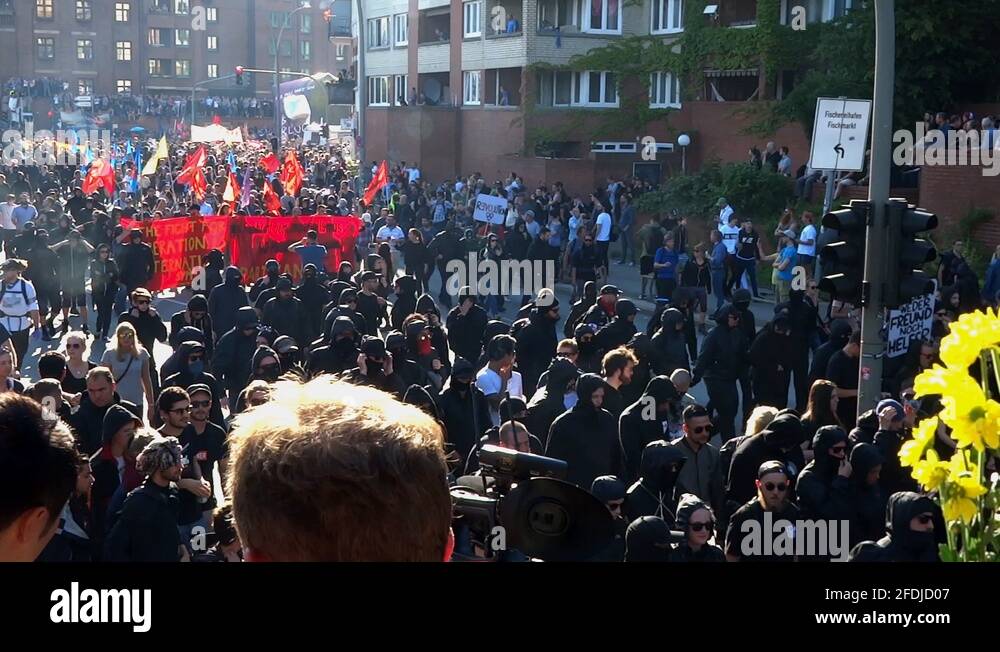 G20 Stock Videos & Footage - HD and 4K Video Clips - Alamy