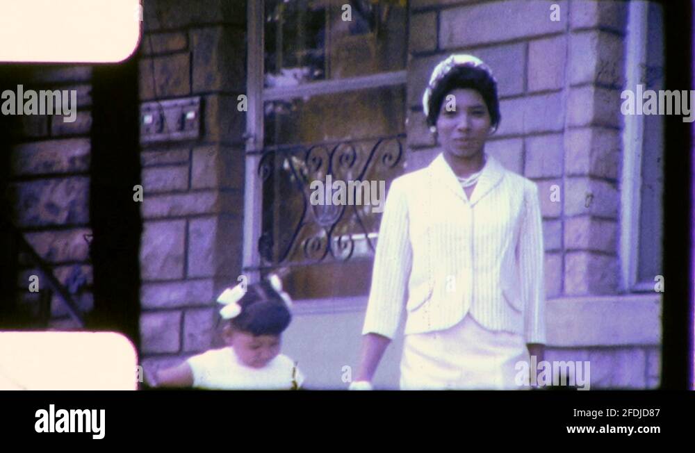 Segregation alabama school Stock Videos & Footage - HD and 4K Video ...