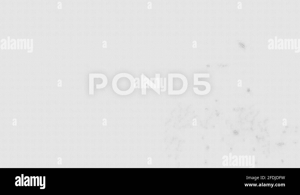 2d neon animation on alfa channel, bottle of red wine, wineglass and ...