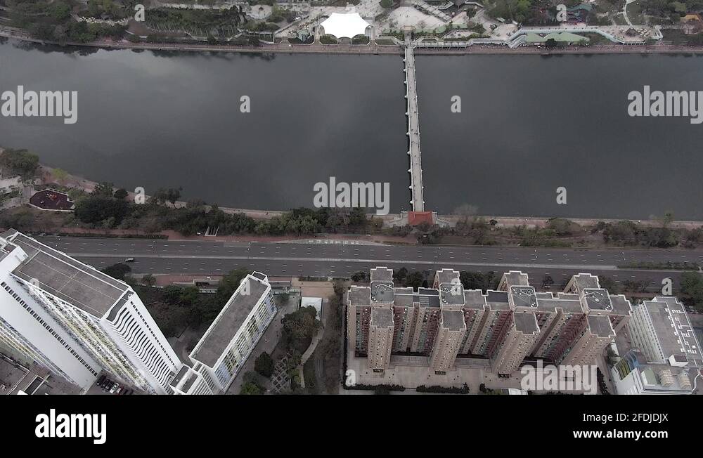 Mega buildings Stock Videos & Footage - HD and 4K Video Clips - Alamy