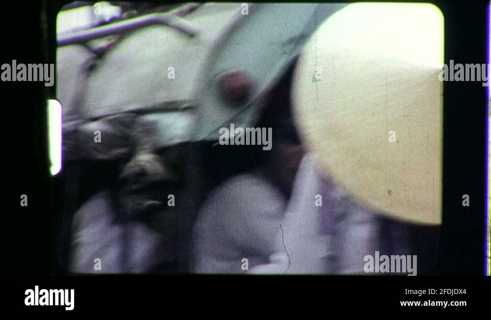 Vietnam war fire base Stock Videos & Footage - HD and 4K Video Clips ...