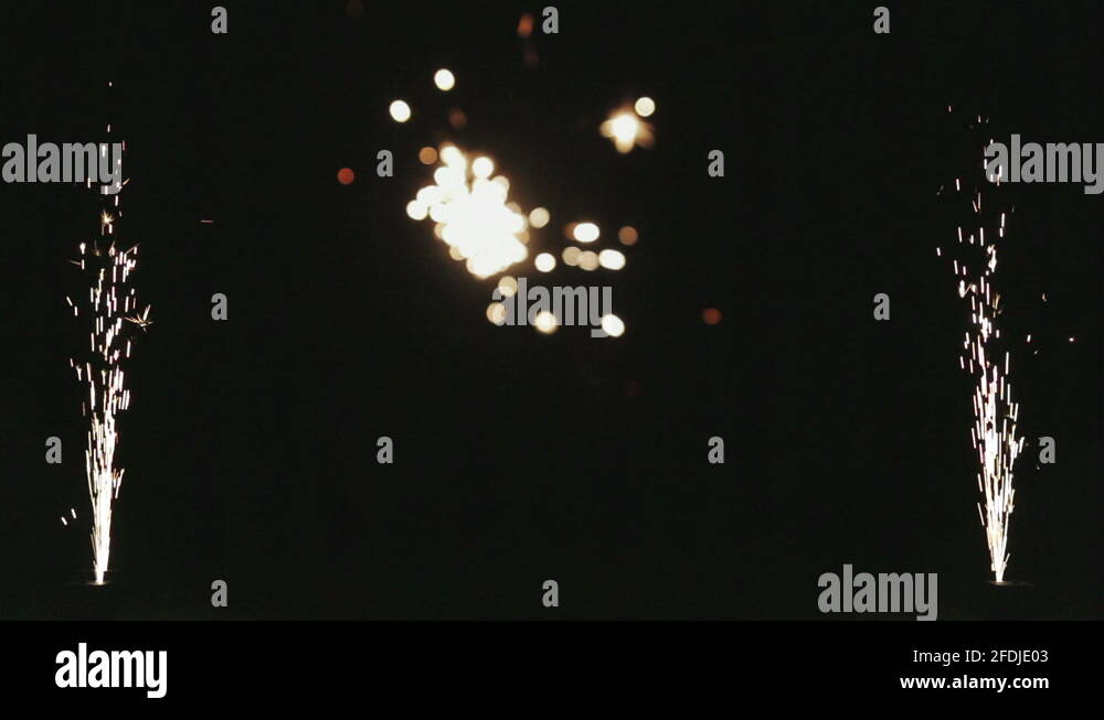 Generator explosion Stock Videos & Footage - HD and 4K Video Clips - Alamy