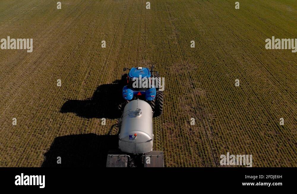 Liquid soil Stock Videos & Footage - HD and 4K Video Clips - Alamy