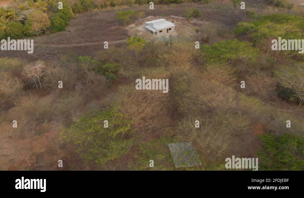 Rural oaxaca Stock Videos & Footage - HD and 4K Video Clips - Alamy