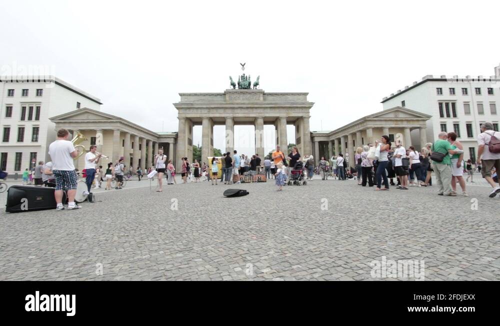 Gate band Stock Videos & Footage - HD and 4K Video Clips - Alamy