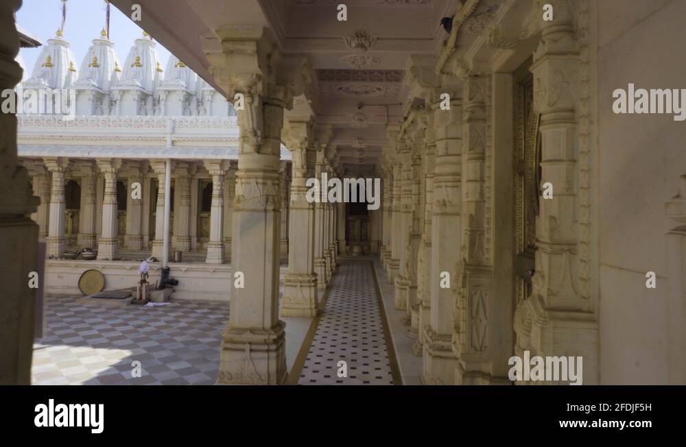 Parshwanath Stock Videos & Footage - HD and 4K Video Clips - Alamy