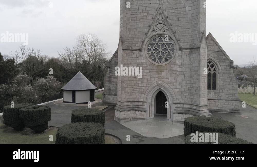 Welsh religion Stock Videos & Footage - HD and 4K Video Clips - Alamy
