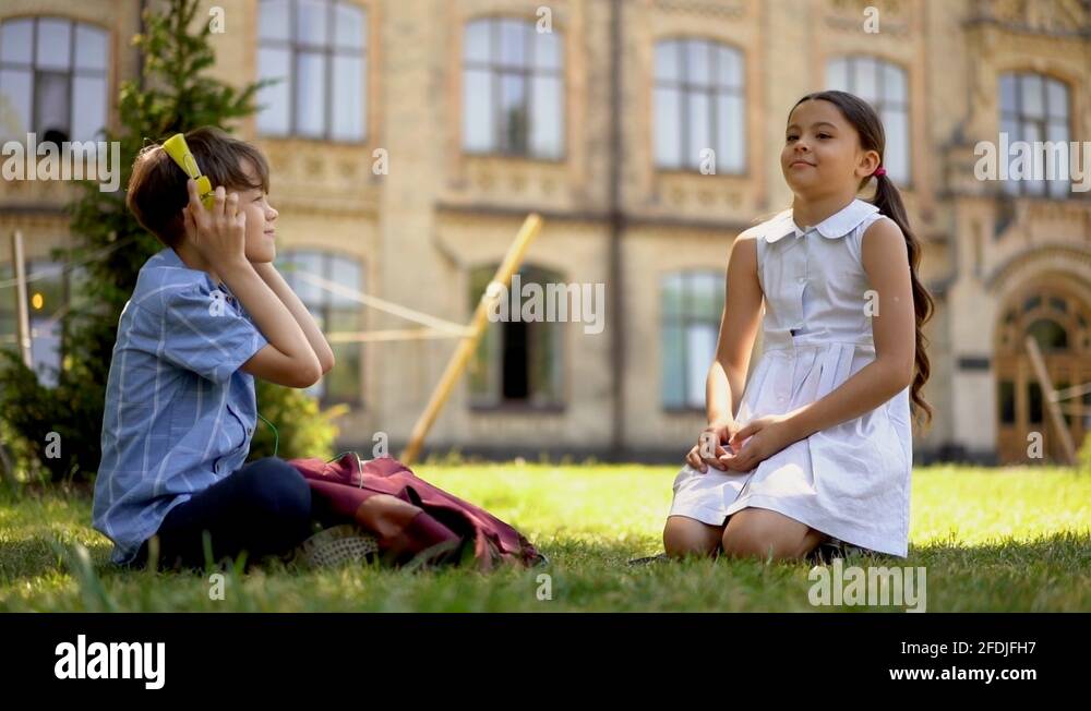 Boy girl sitting dance Stock Videos & Footage - HD and 4K Video Clips ...