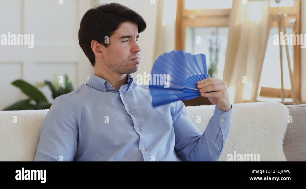 Swelter Stock Videos & Footage - HD and 4K Video Clips - Alamy