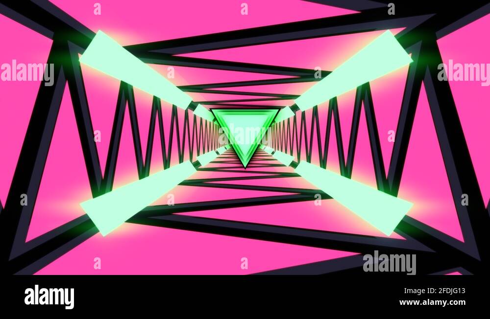 Atmospheric shapes Stock Videos & Footage - HD and 4K Video Clips - Alamy